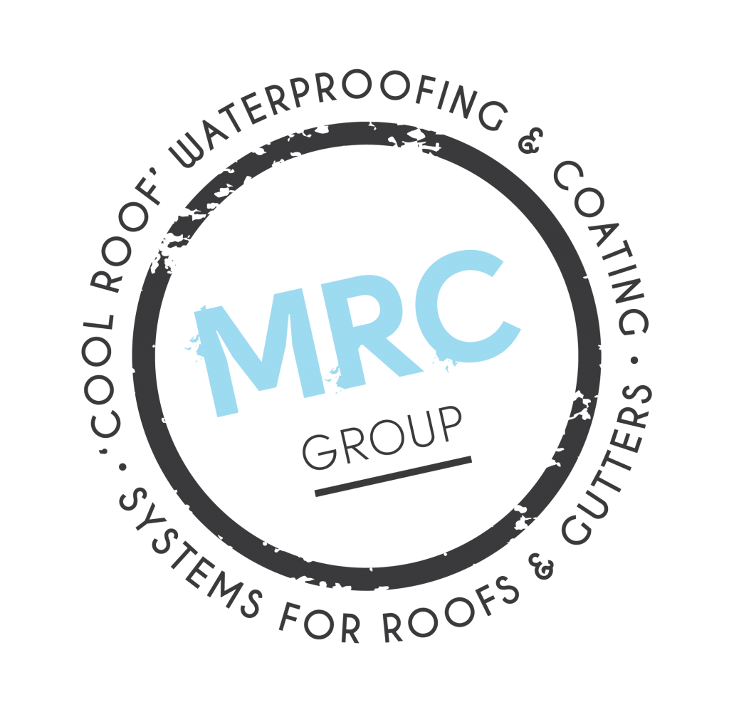 Contact Us – MRC Group