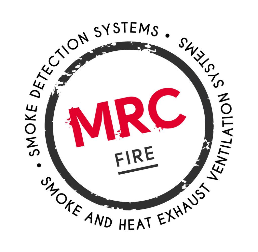 Contact Us – MRC Group