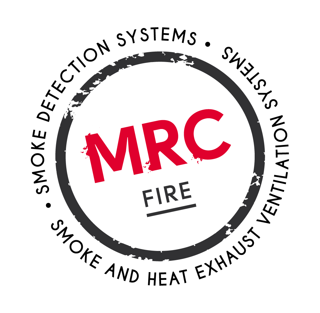 Contact Us – MRC Group