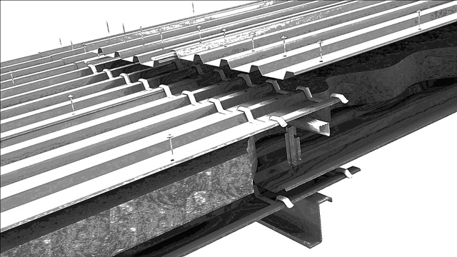 CAD Drawings – MRC Group