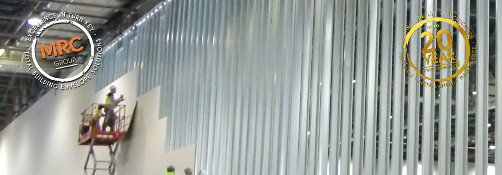 About us – MRC Group