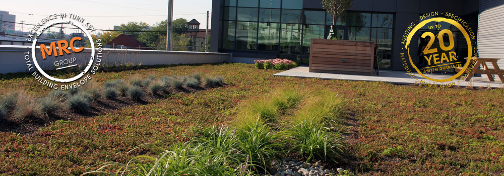 About us – MRC Group